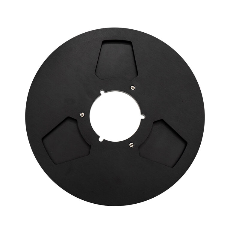 Akai GX-210D Tape Recorder | A solid Choice, but Why?