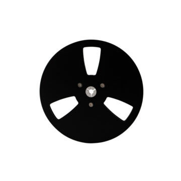 Akai GX-210D Tape Recorder | A solid Choice, but Why?