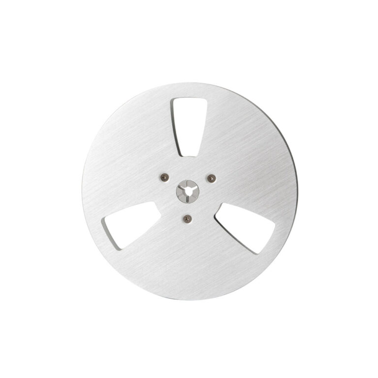 Analyzing the Best Reel-to-Reel Tape Recorder Brands