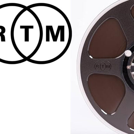 Akai GX-210D Tape Recorder | A solid Choice, but Why?