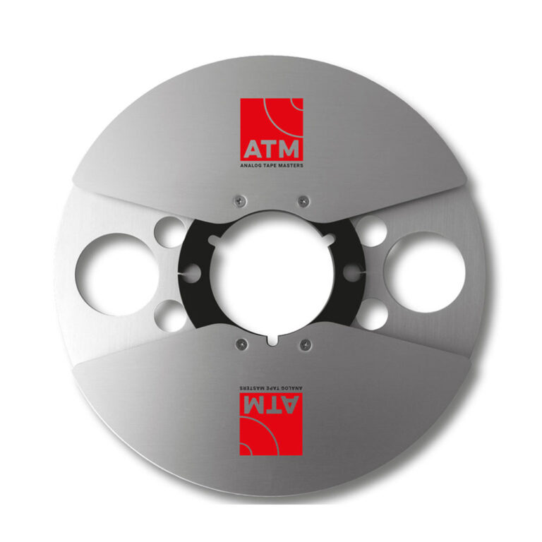 Akai GX-210D Tape Recorder | A solid Choice, but Why?